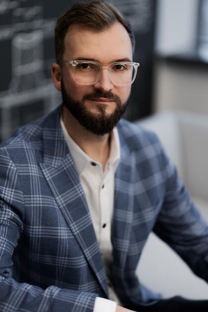 Restoration of brownfield sites a remedy for increasingly scarce ...